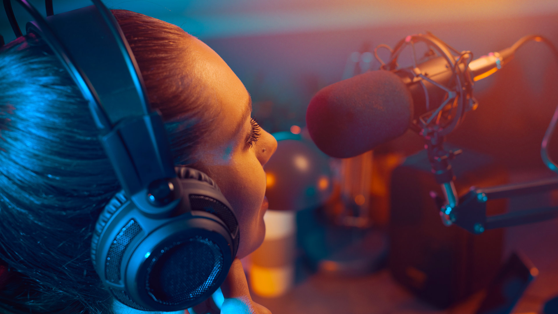 Giornale Radio Piemonte - Radio G.R.P.